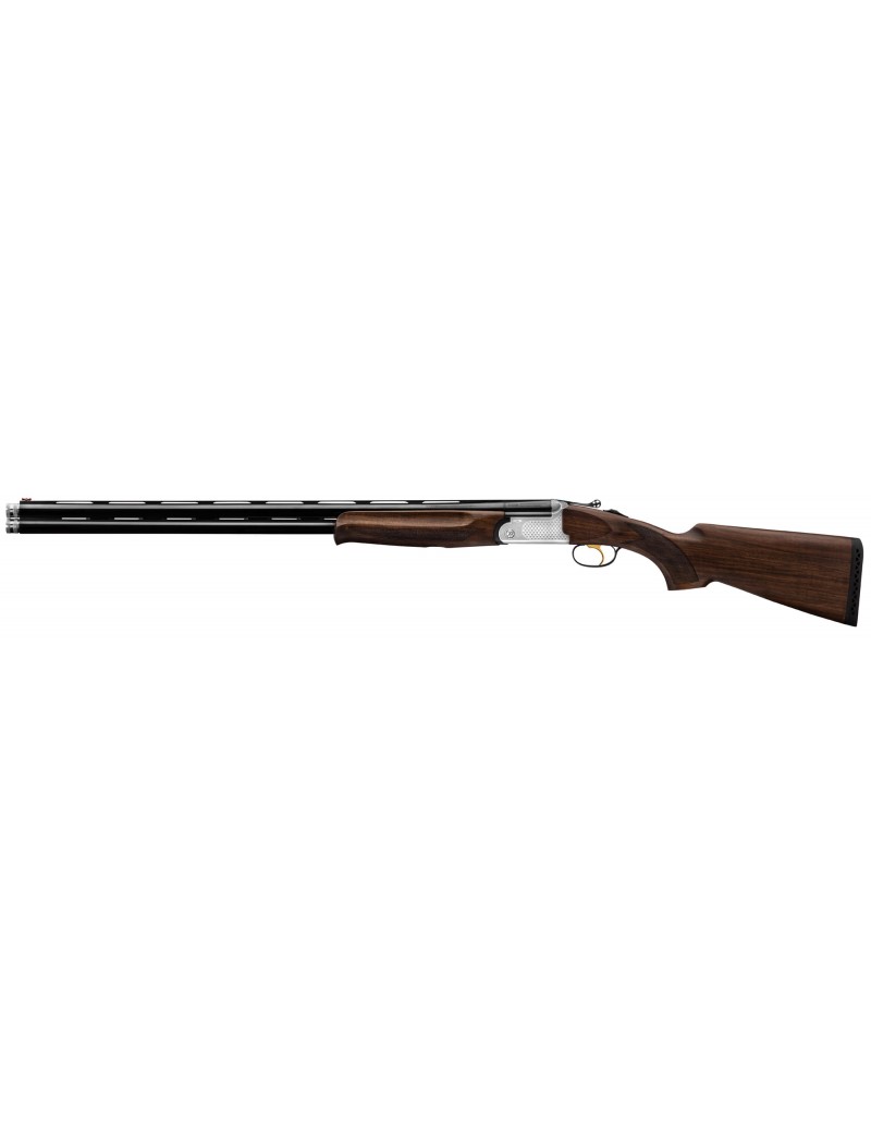 FUSIL FAIR SPORTING MASTER CAL.12/76/76 CM