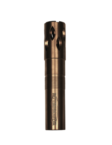 CHOKE PATTERNMASTER CAL12 BENELLI CRIO/BERETTA OPTIMA PLUS CODE BLACK ...