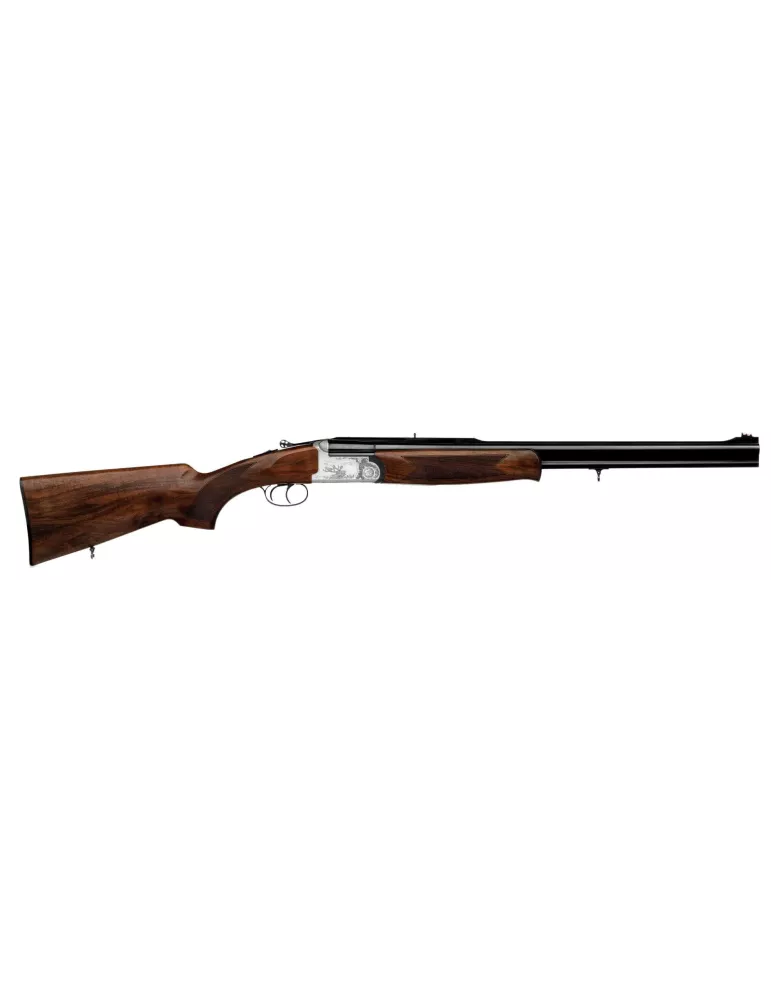 Armes